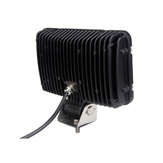 Foco LED Plano 2900 Lumenes