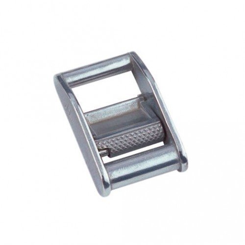 Hebilla Ajustable Inox 316