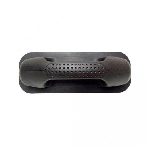 Asa para Neumatica PVC "Evolution" 265mm