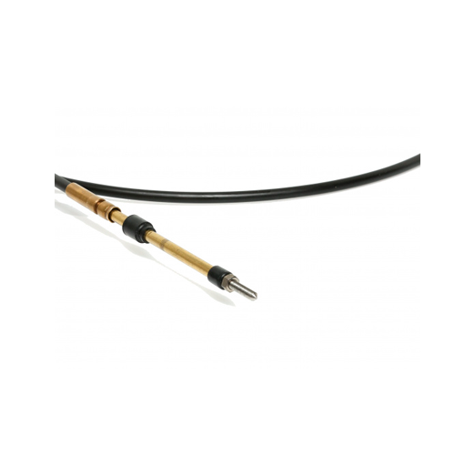 Cable de Control C8 Ultraflex