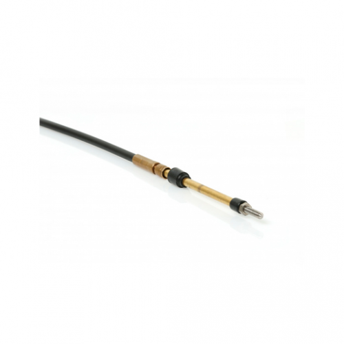 Cable de Control C8 Ultraflex