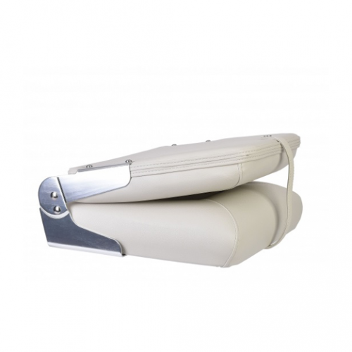 Asiento Vetus "First Mate" Blanco