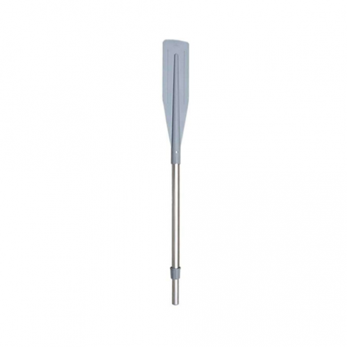 Remo Telescopico Aluminio 130-185cm