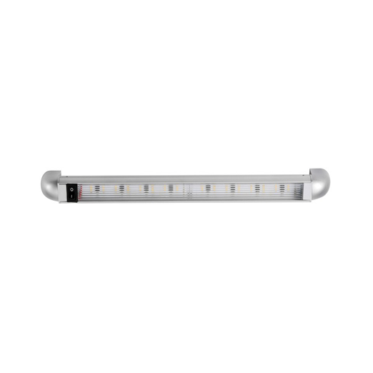 Luz LED Giratoria (260mm)