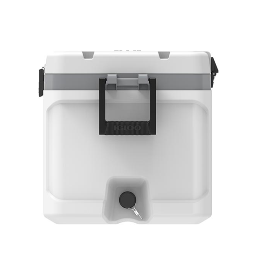 Nevera Igloo Marine Ultra 70 (66 Litros)