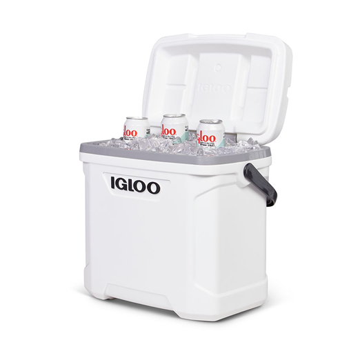 Nevera Igloo Marine Ultra 30 (28 Litros)