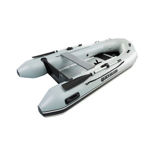 Neumatica Quicksilver 300 Sport