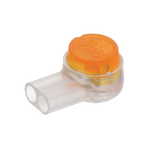 Conector 3M Scotchlock UY2