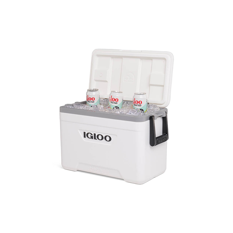 Nevera Igloo Marine Ultra 25 (23 Litros)
