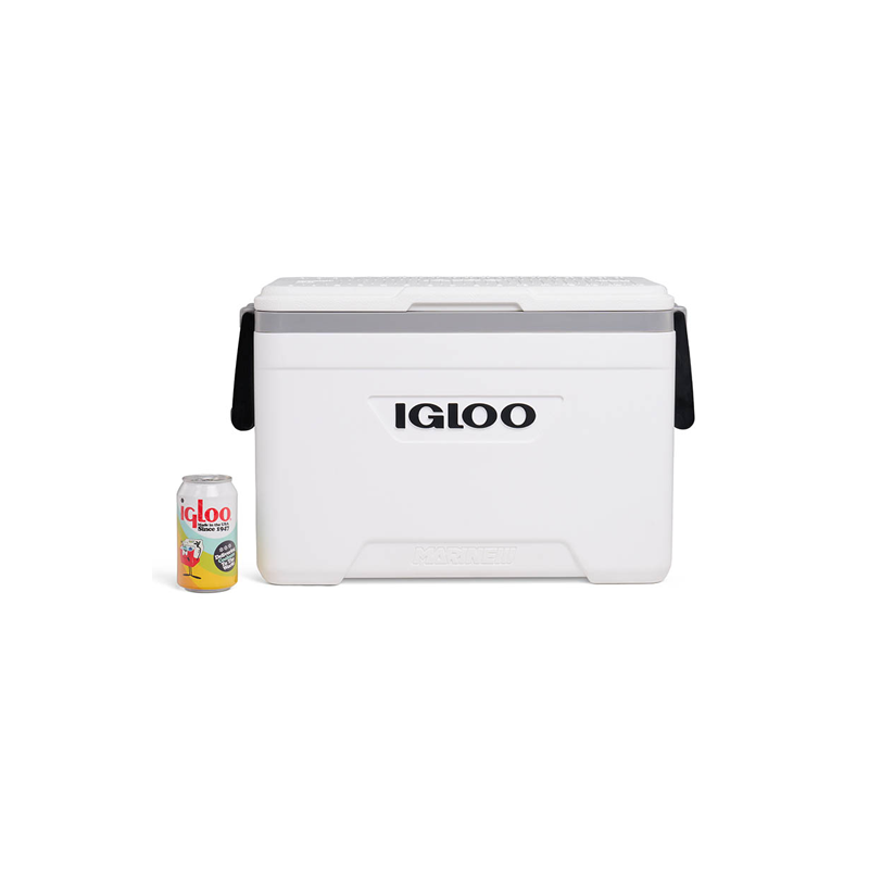 Nevera Igloo Marine Ultra 25 (23 Litros)