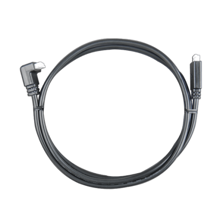 Cable Victron VE. DIrect (1.8m)