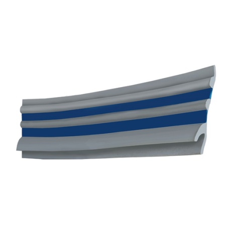 Cinton PVC para Neumaticas (12 Metros)