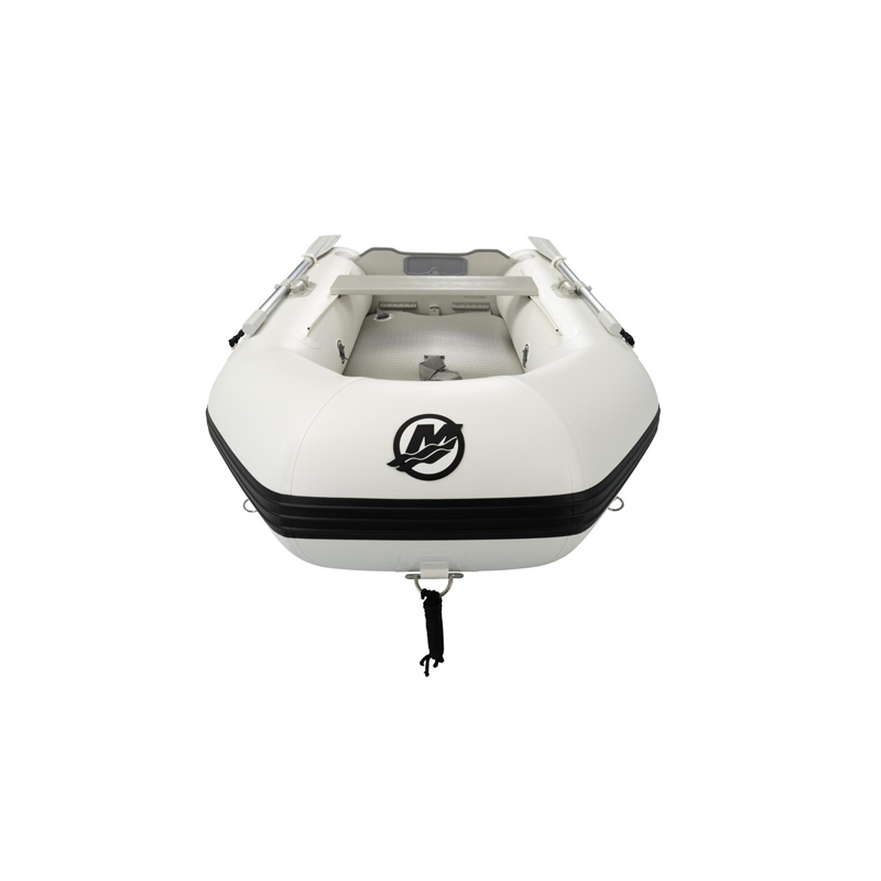 Neumatica Quicksilver 240 Tendy AD
